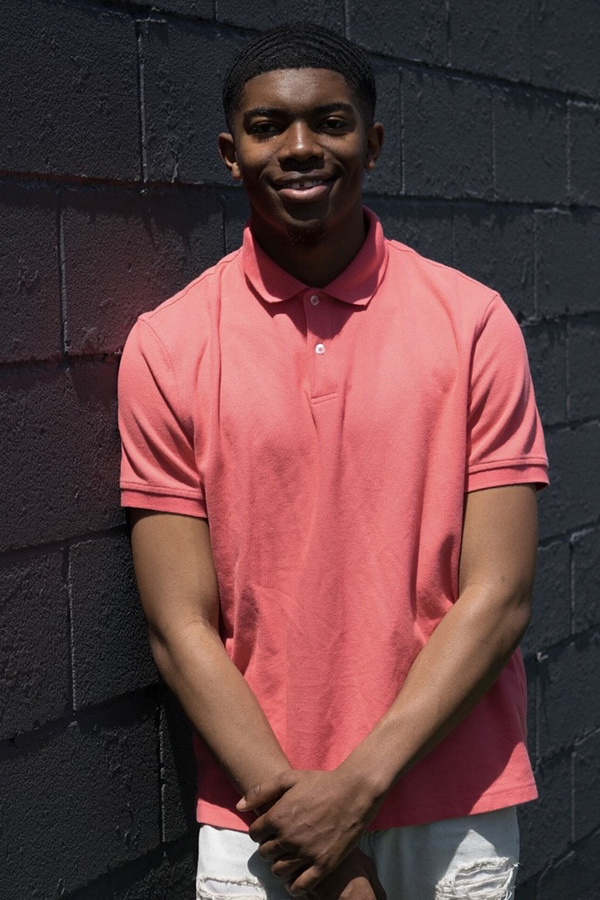 Boosting retention rates, Ball State’s REACH program shows results ...