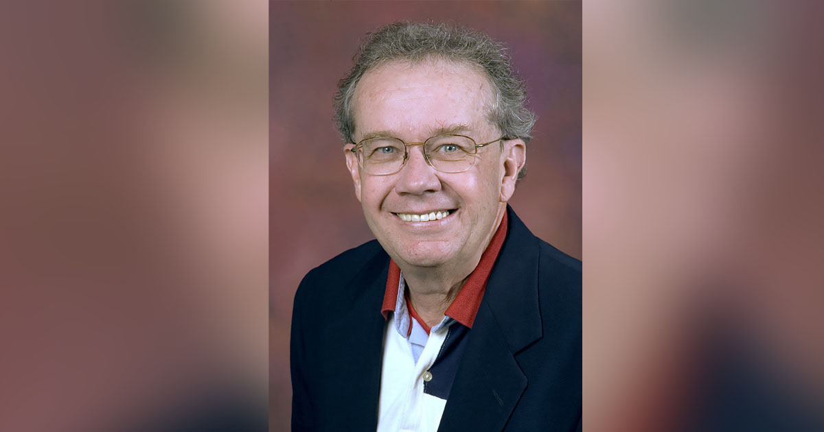 Get to Know Two-Time Broadcasting Hall of Famer with Ball State Ties ...