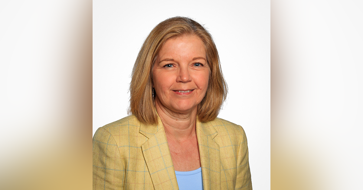 Archive - Ball State University Blog