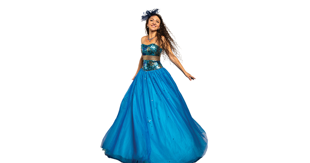 From adjustment to achievement—turning global experience into campus impact - Ball State ...