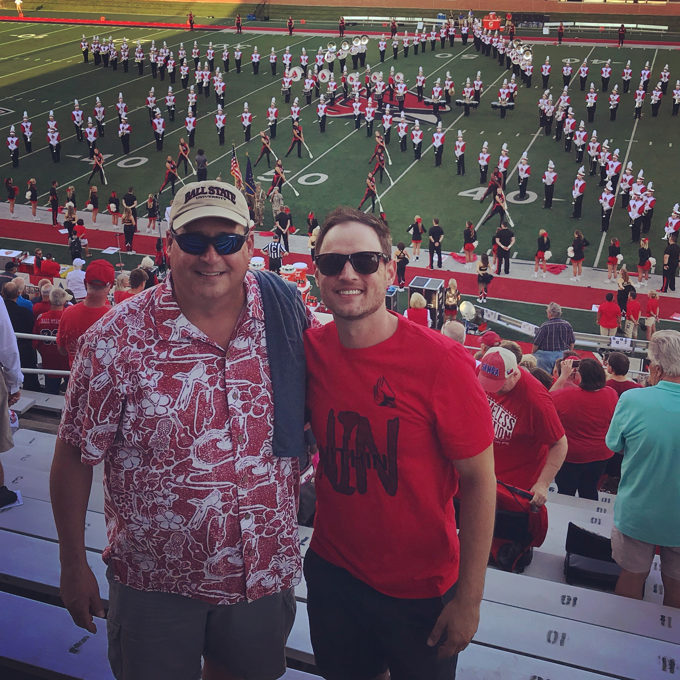 Does Social Media Influence Our Perspective?