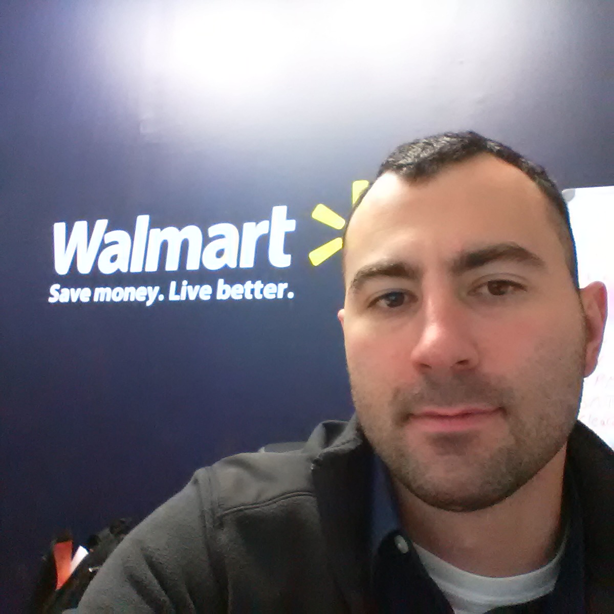 Embrace the Unexpected: CJC Alumnus Kevin Robertson on Navigating ...