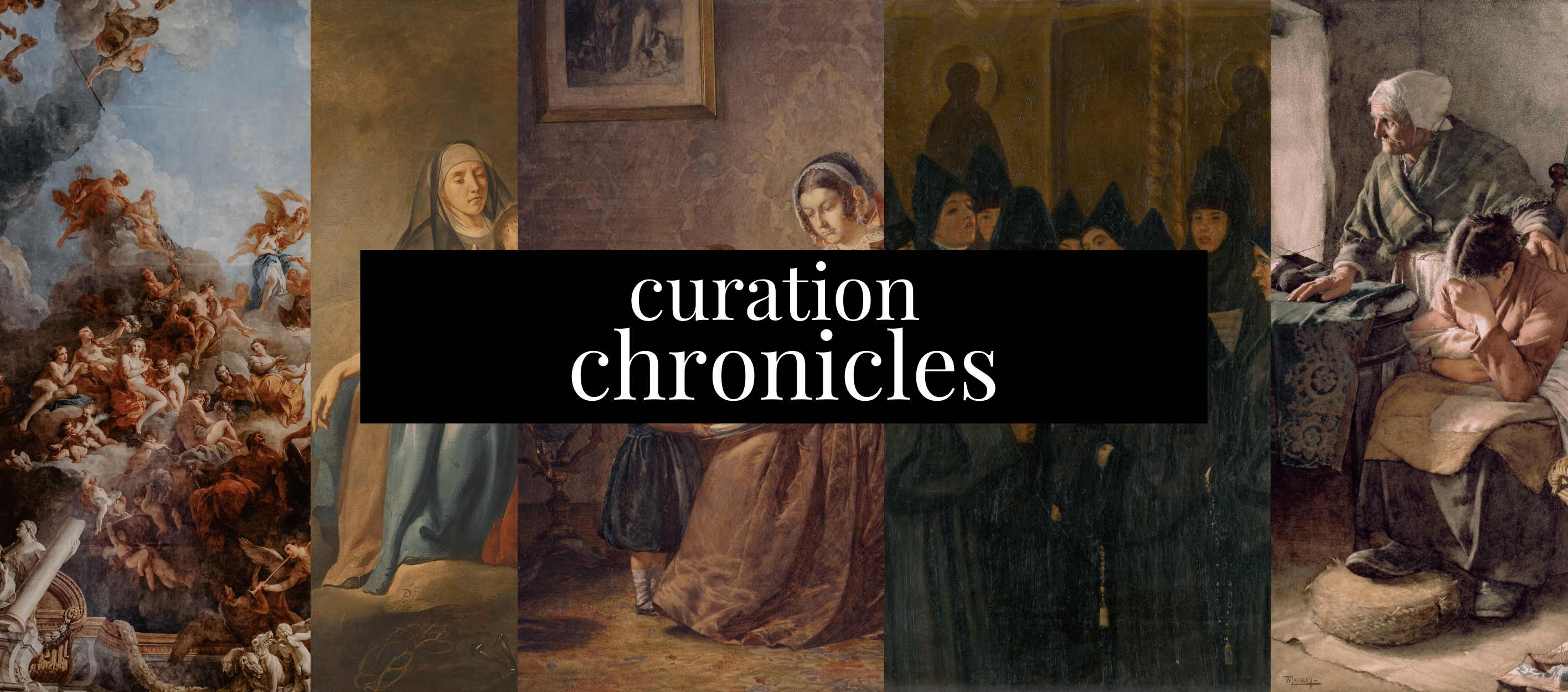 DOMA: Things You May Not Know About Ball State's Art Museum