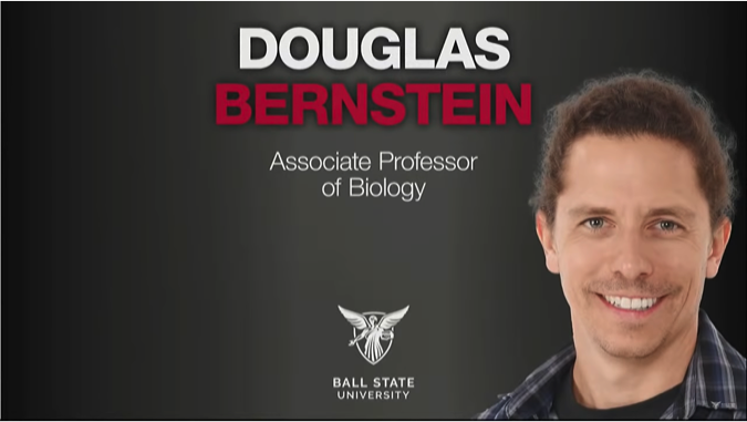 Congratulations Faculty Award Recipients! - College of Sciences ...