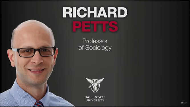 Congratulations Faculty Award Recipients! - College of Sciences ...