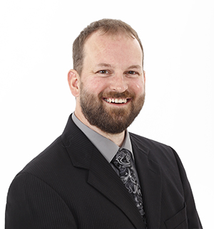 Social Media is the Wild Wild West: We Need to be Savvy Consumers