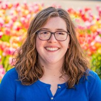 From Student to Professor, Ball State Alum Ellen Weld is Thriving in ...