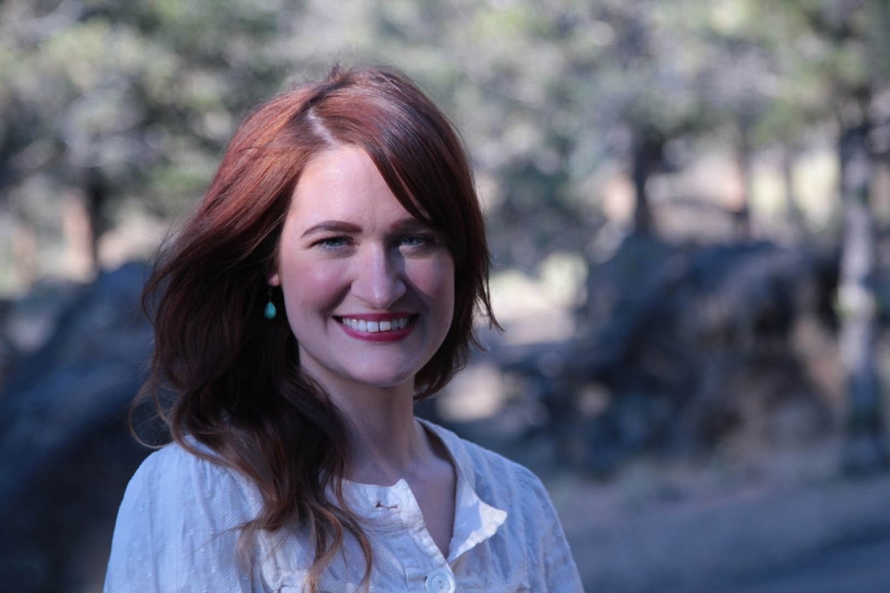 Cardinal Directions: A Philosophy Graduate Owns Her Own Therapy Practice