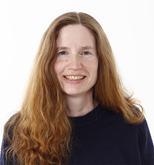 The Biology Department is Brimming with Accomplishments