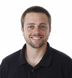 The Biology Department is Brimming with Accomplishments