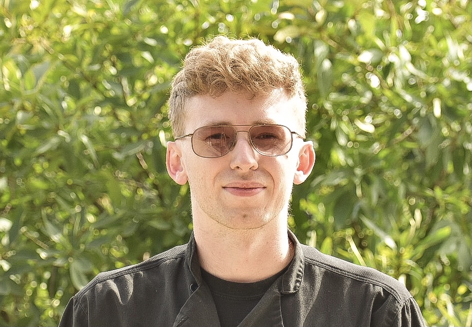 To prevent and protect: Emergency Management and Homeland Security ...