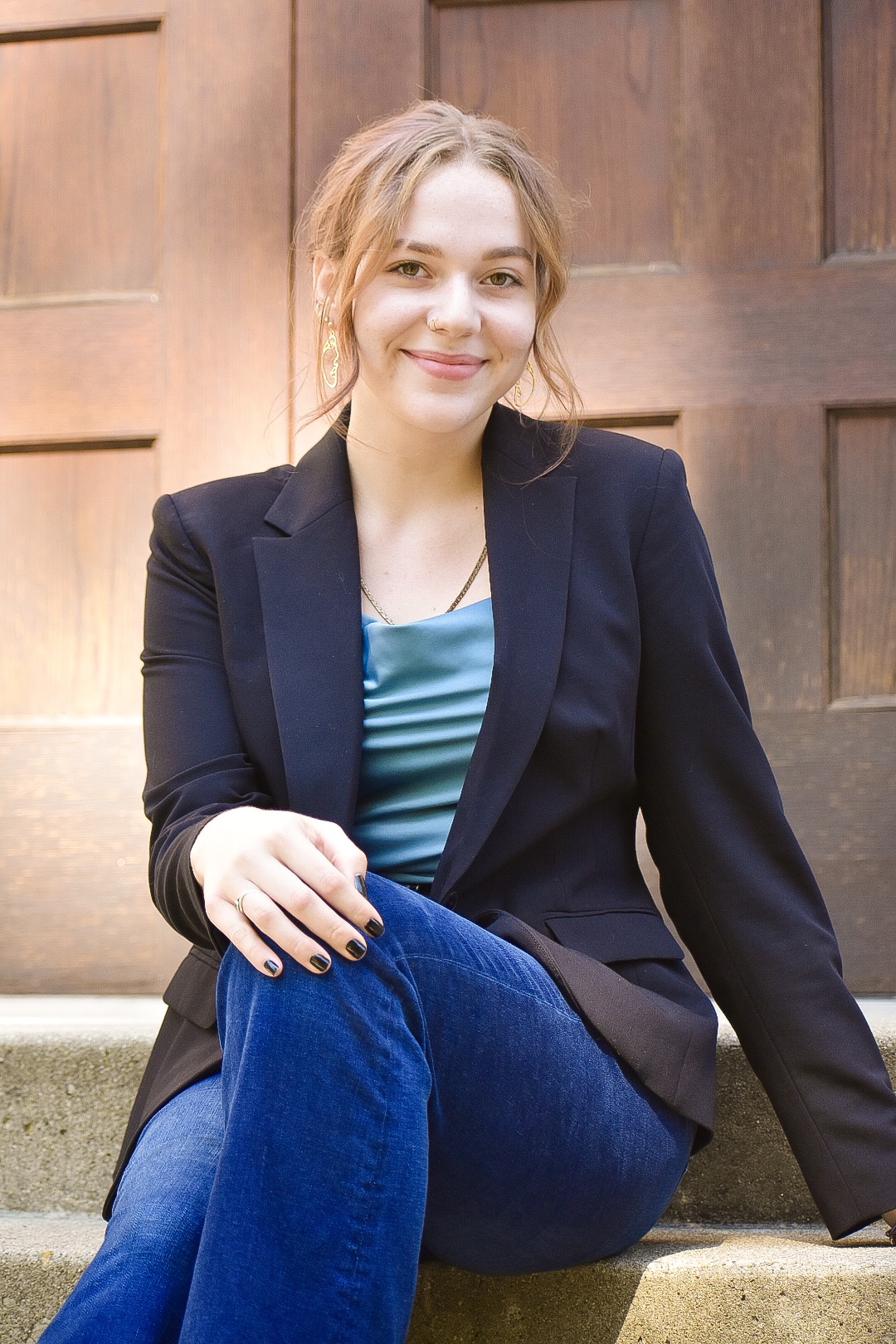 Crowdfunding in the age of COVID-19: Dr. Ellen Whitehead uncovers ...
