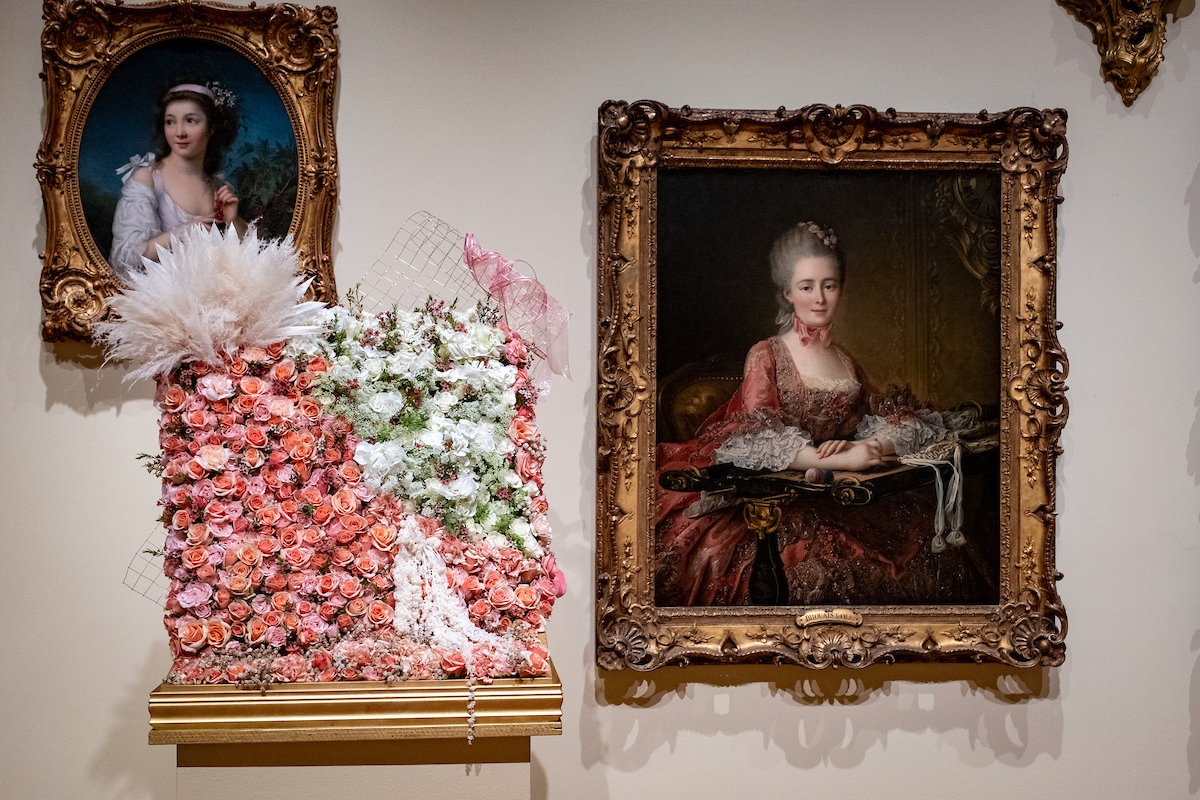 DOMA: Things You May Not Know About Ball State's Art Museum