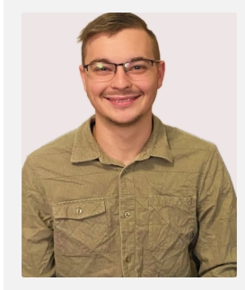 How the Teacher-Scholar Program Turned Brandon Bender's Uncertainty ...