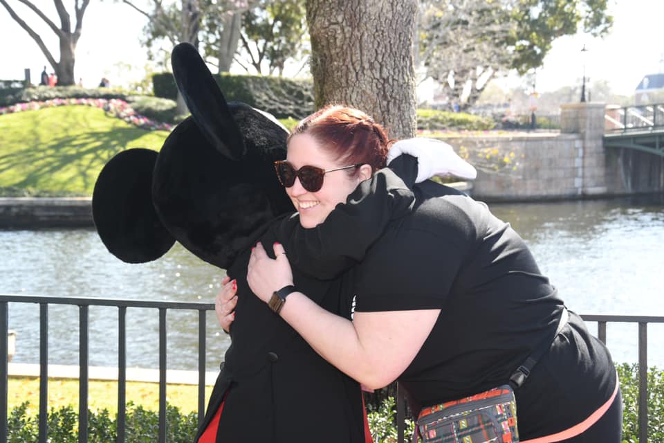 Meet Your Advisor: Casey Schultz - Ball State Online