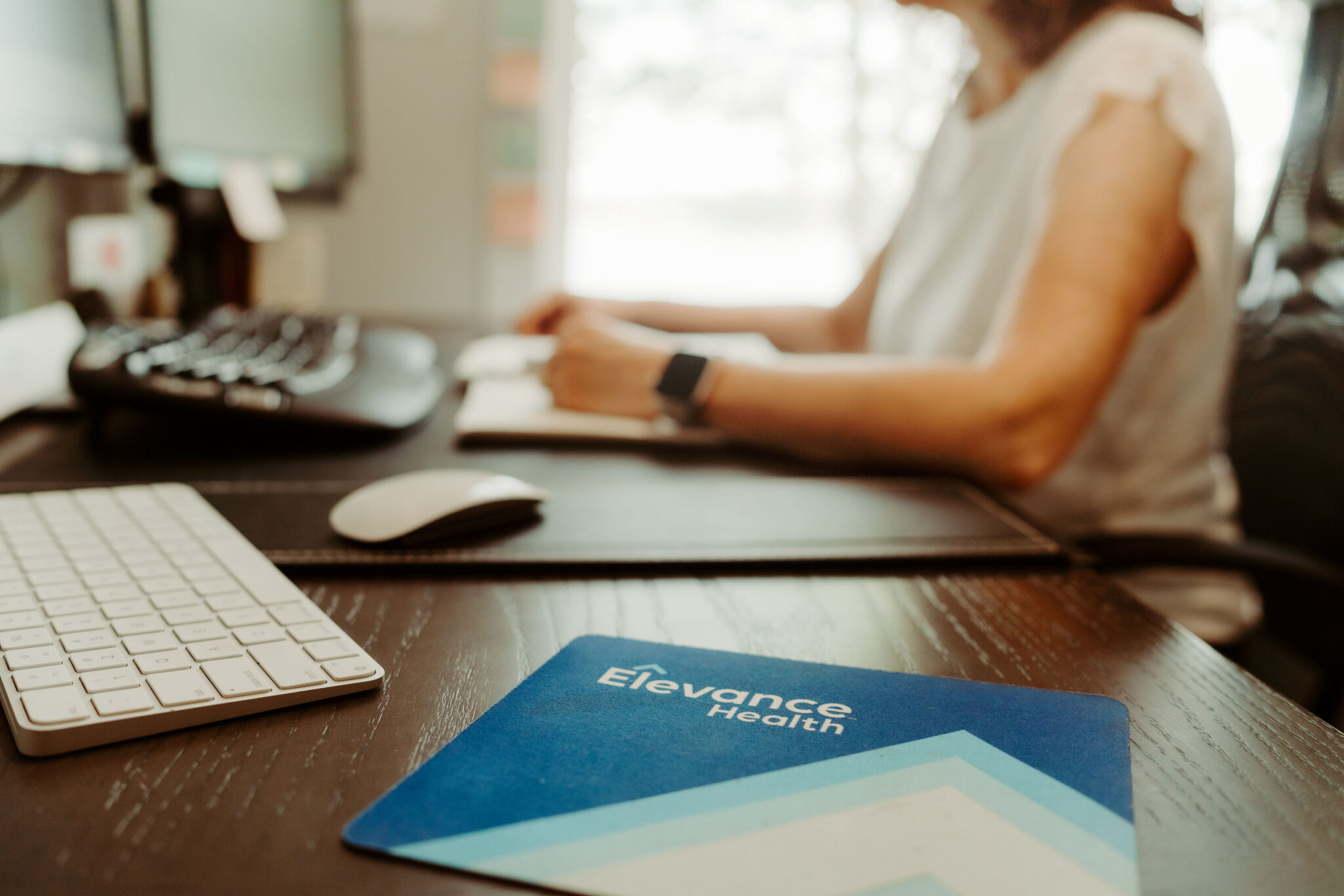 Ball State Online’s MBA Gives You Tools You Can Use Immediately in Your ...