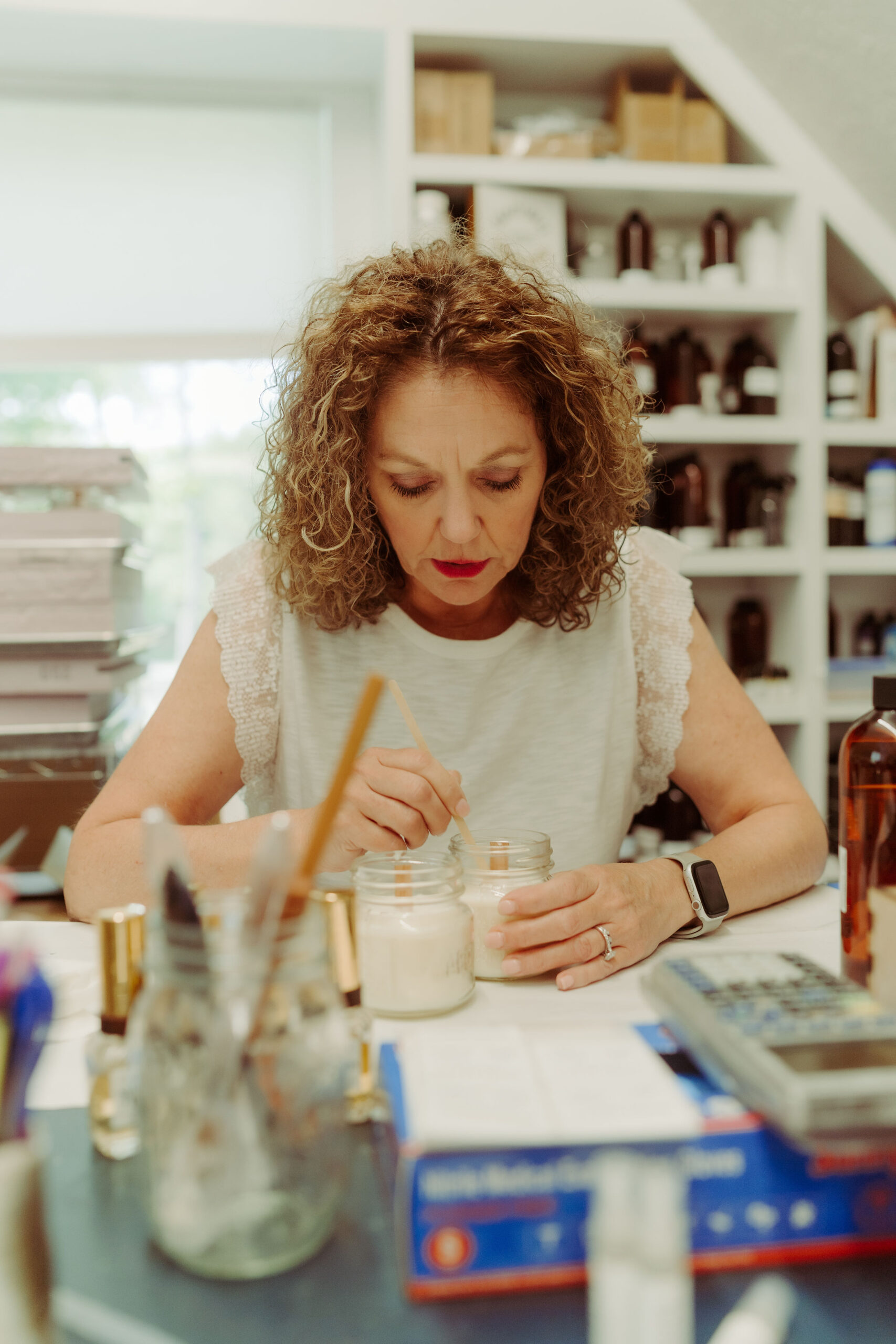 Ball State Online’s MBA Gives You Tools You Can Use Immediately in Your ...