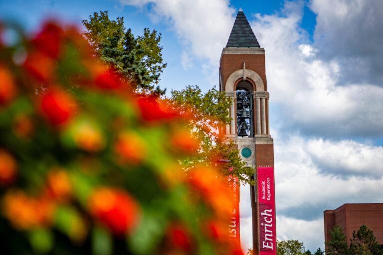 Ball State Online - 100+ Programs, 100% Online