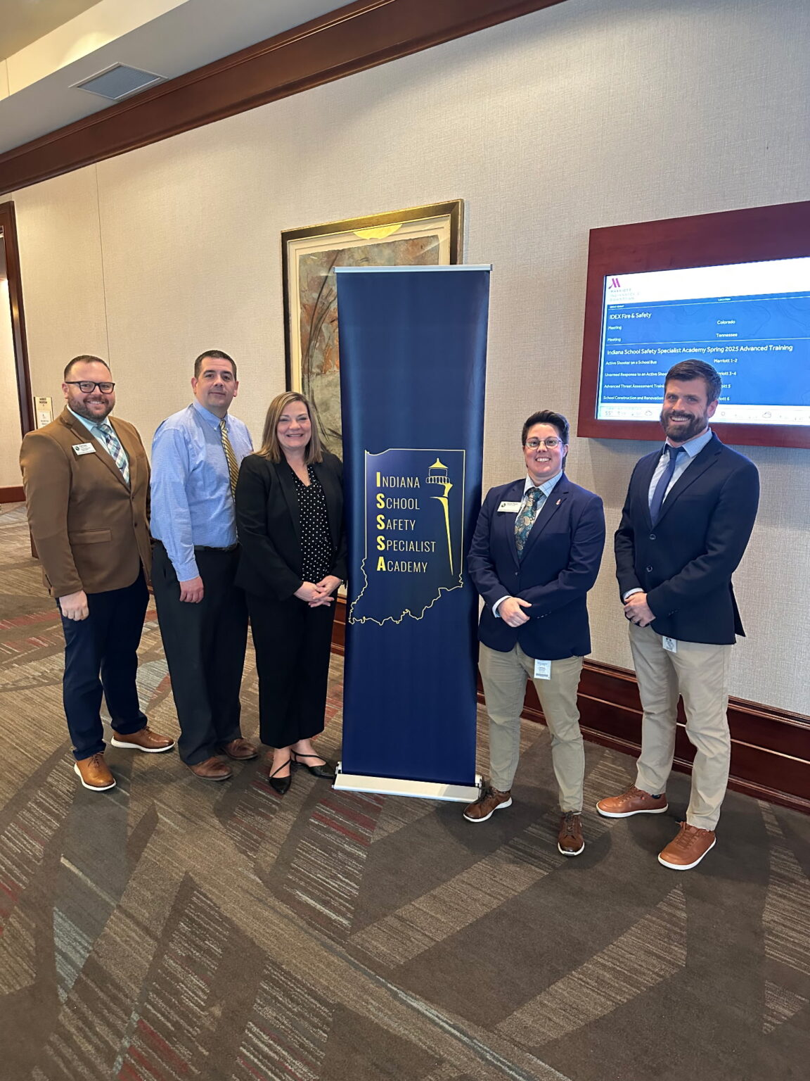 Educational Leadership as a Personally Transformative Experience - Ball ...