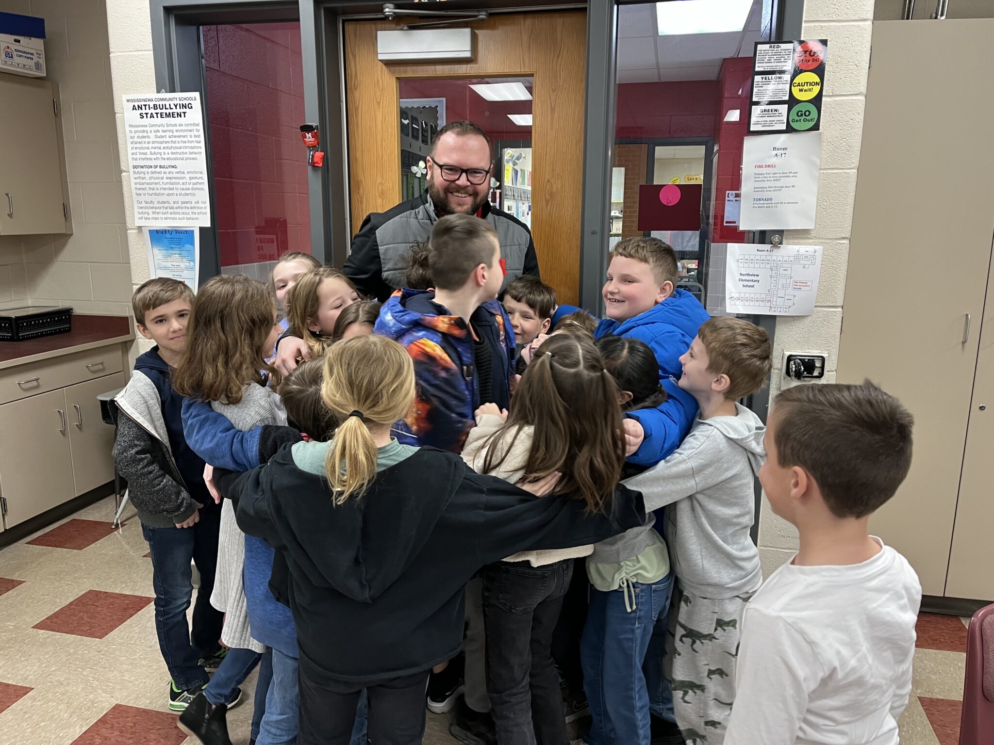 Ball State Online - 100+ Programs, 100% Online