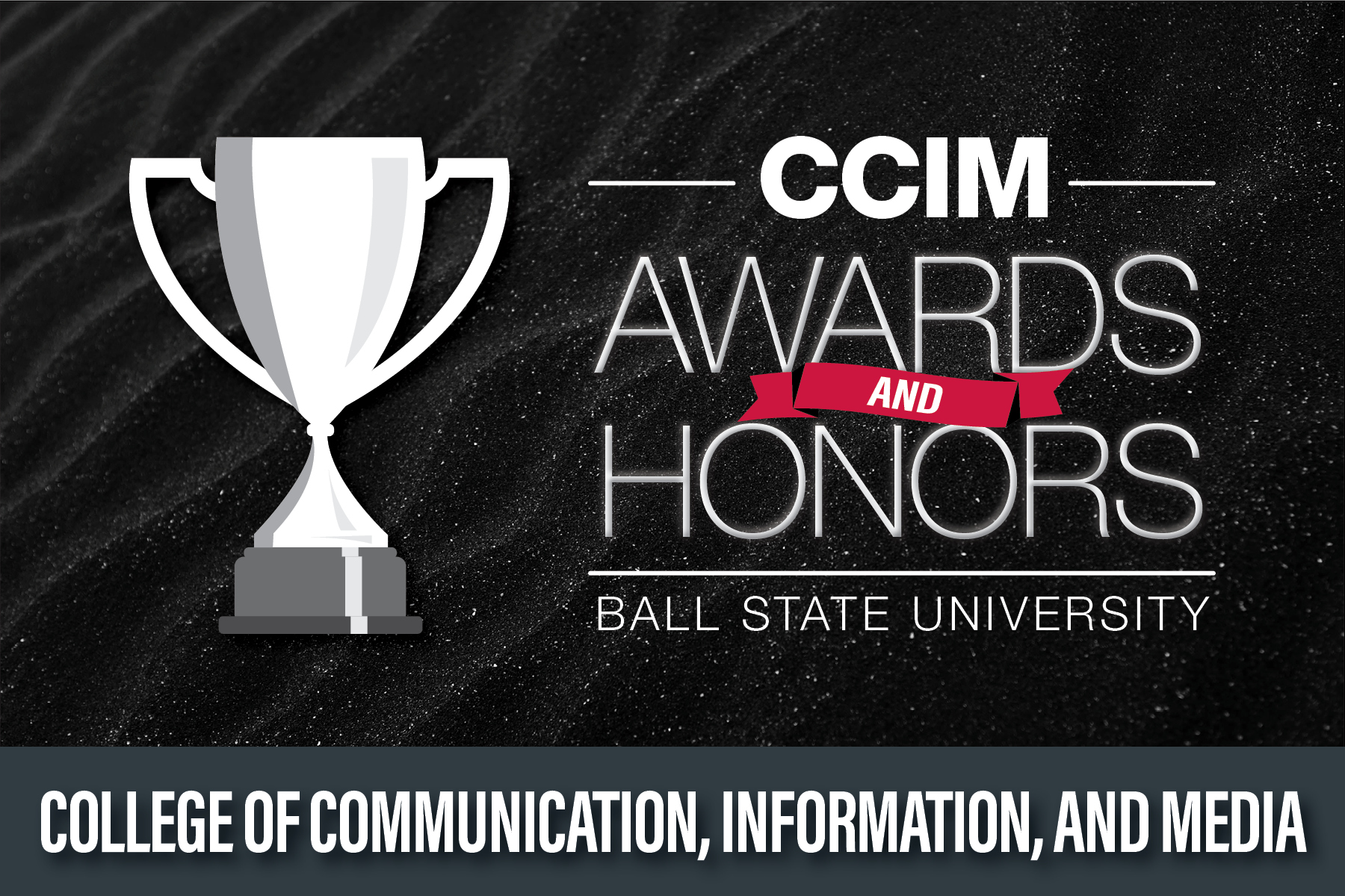 2023 Benny Award Winner: Sam DeWeese - CCIM Digest