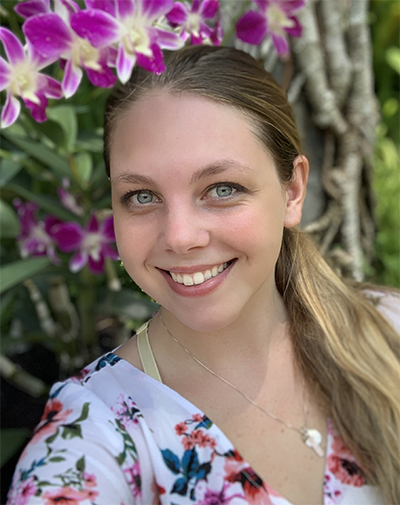 Go Find It - A Southeast Asia Experience - College of Architecture and ...