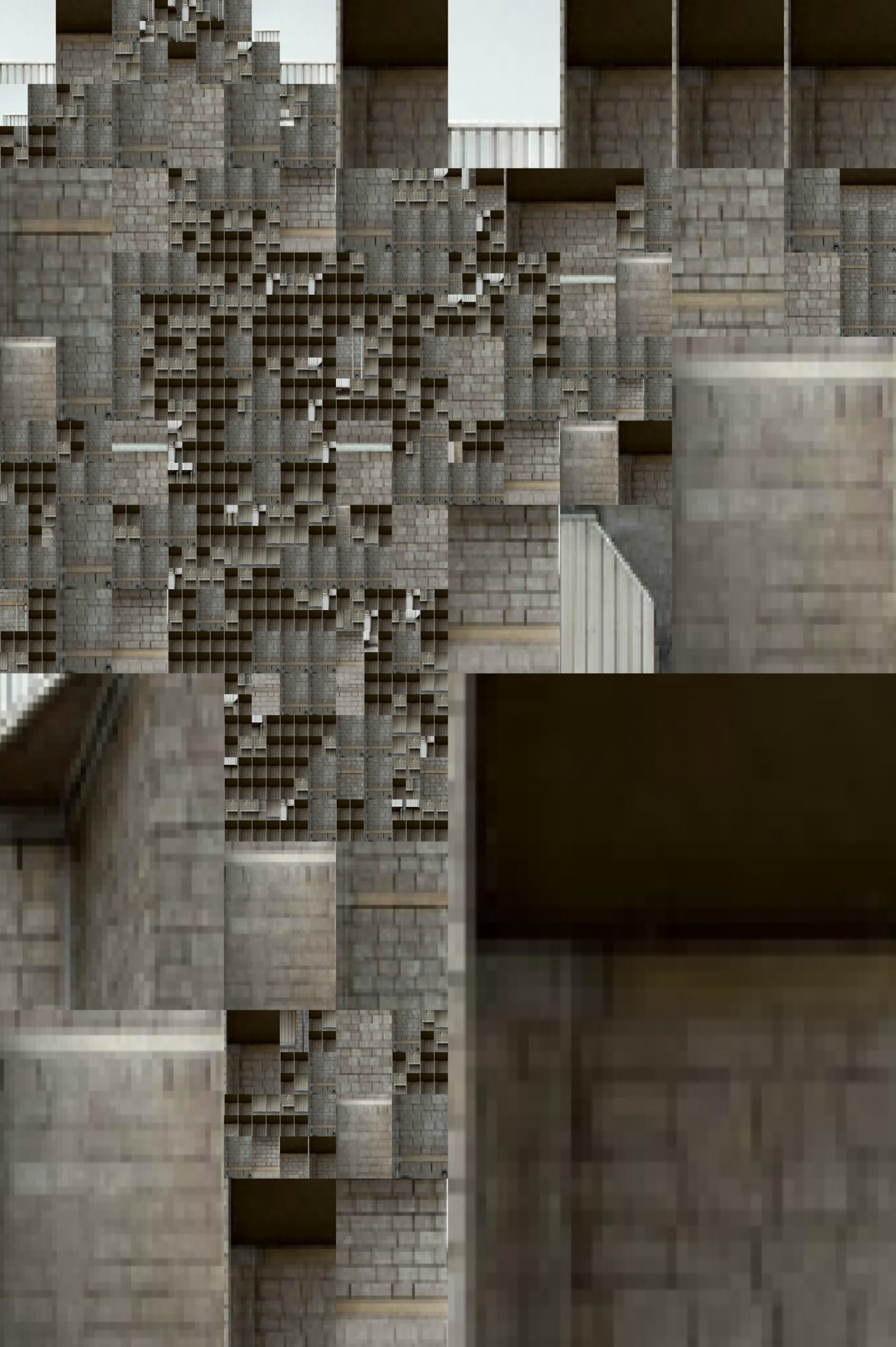 CAP Design Innovation Fellow Patrick Danahy will describe work on Feb. 27 - College of ...