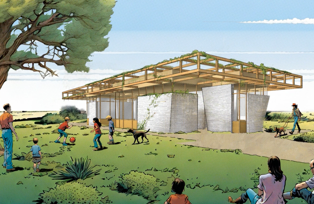 ECAP Students are Finalist in International Competition - College of ...