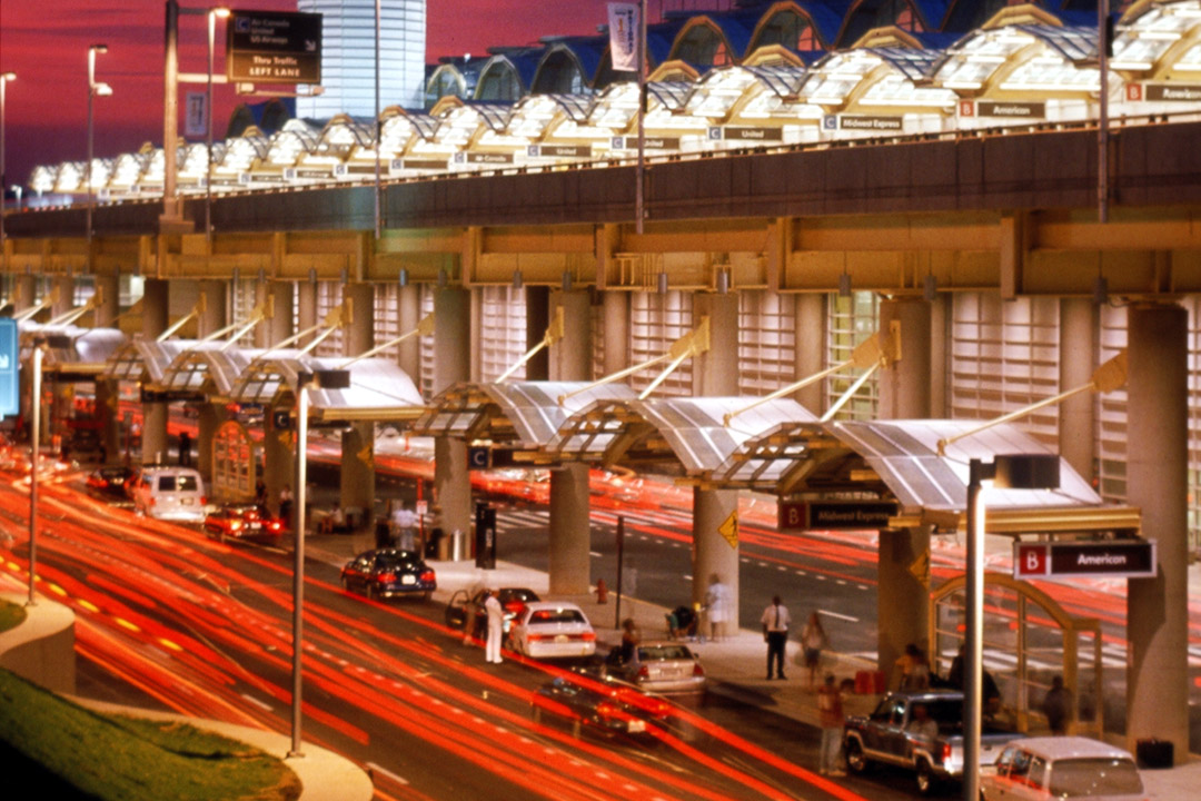 Who's the architect? Guest Phillip Bernstein tackles the topic of AI in ...