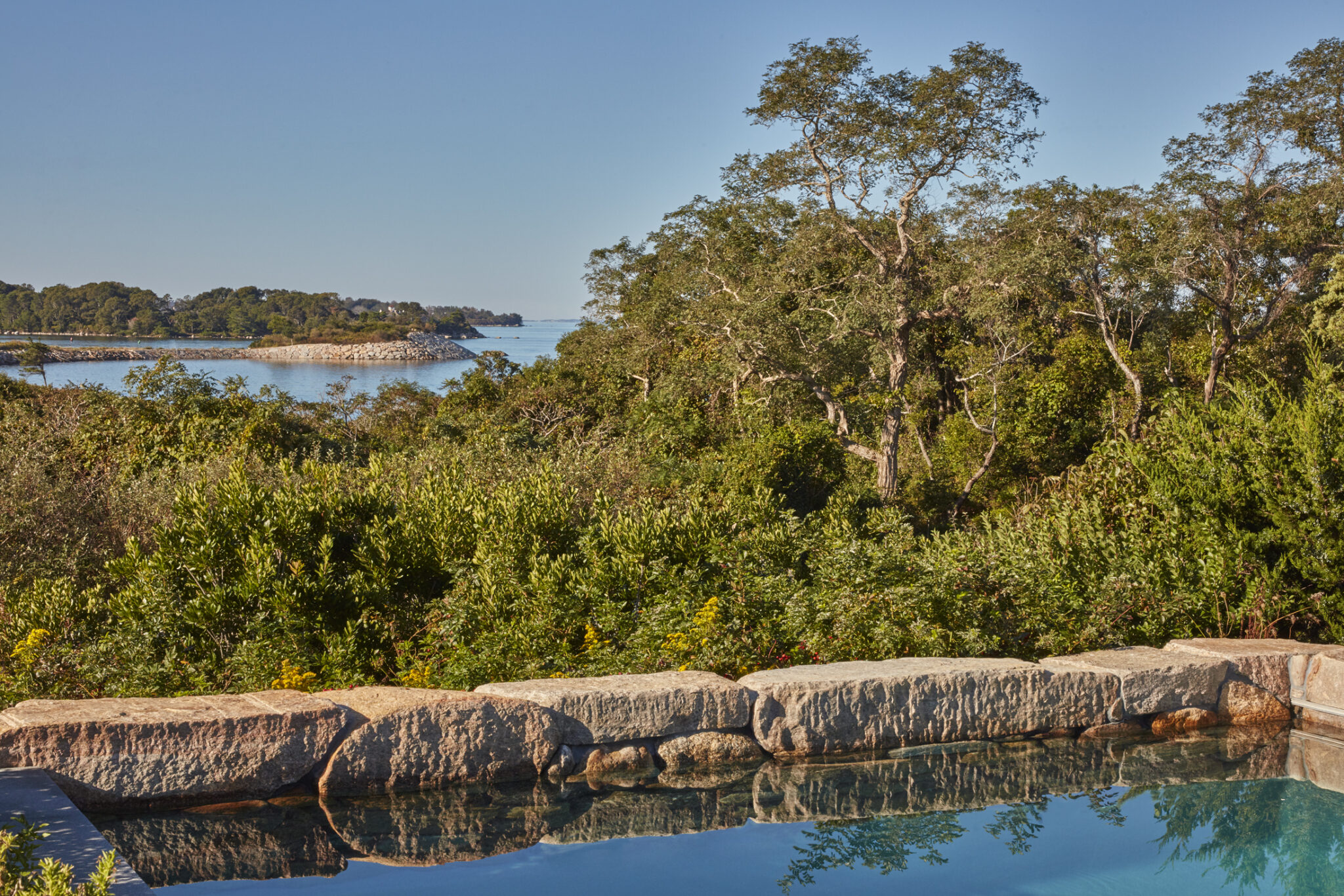 Sharing STIMSON’s Approach to Landscape Architecture - College of ...