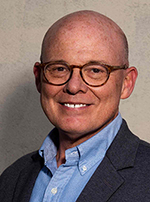 Reviving Disinvested Places, Economies, and Communities - College of ...