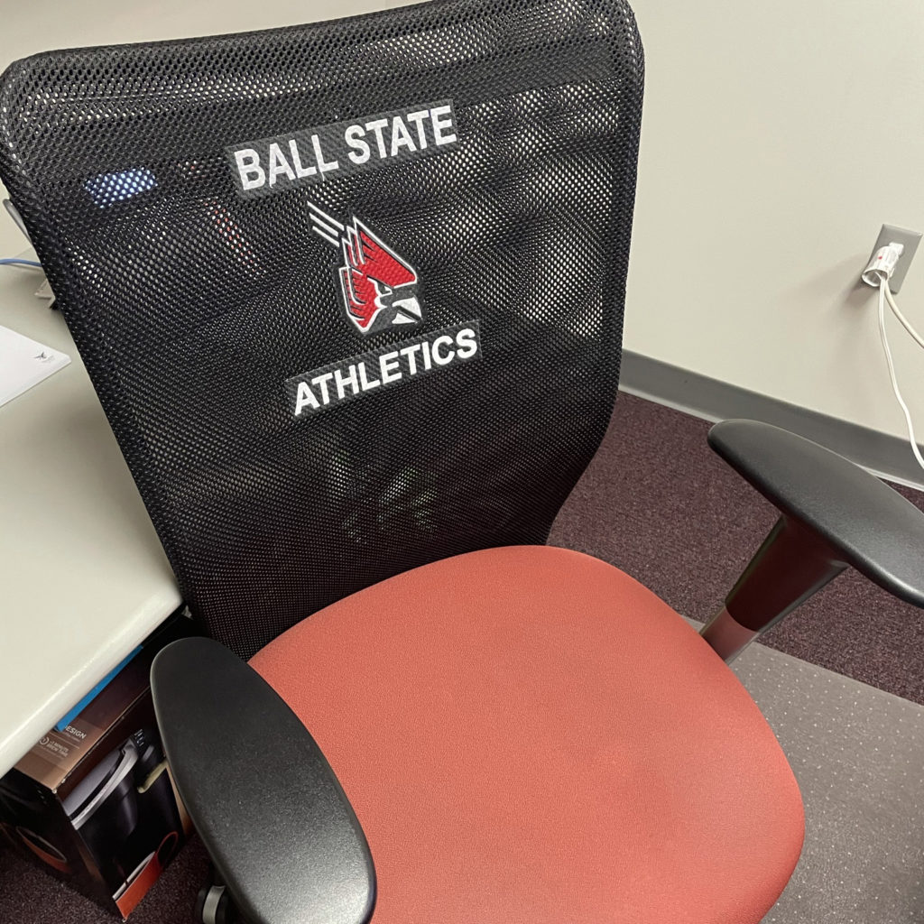 Spotlight On: Haven Fields - Ball State Foundation Blog