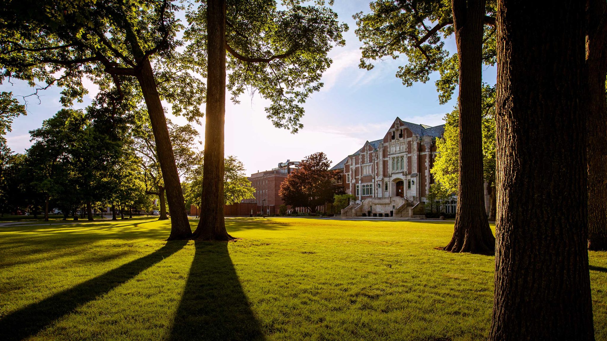 August Digital Wallpapers - Ball State Foundation Blog