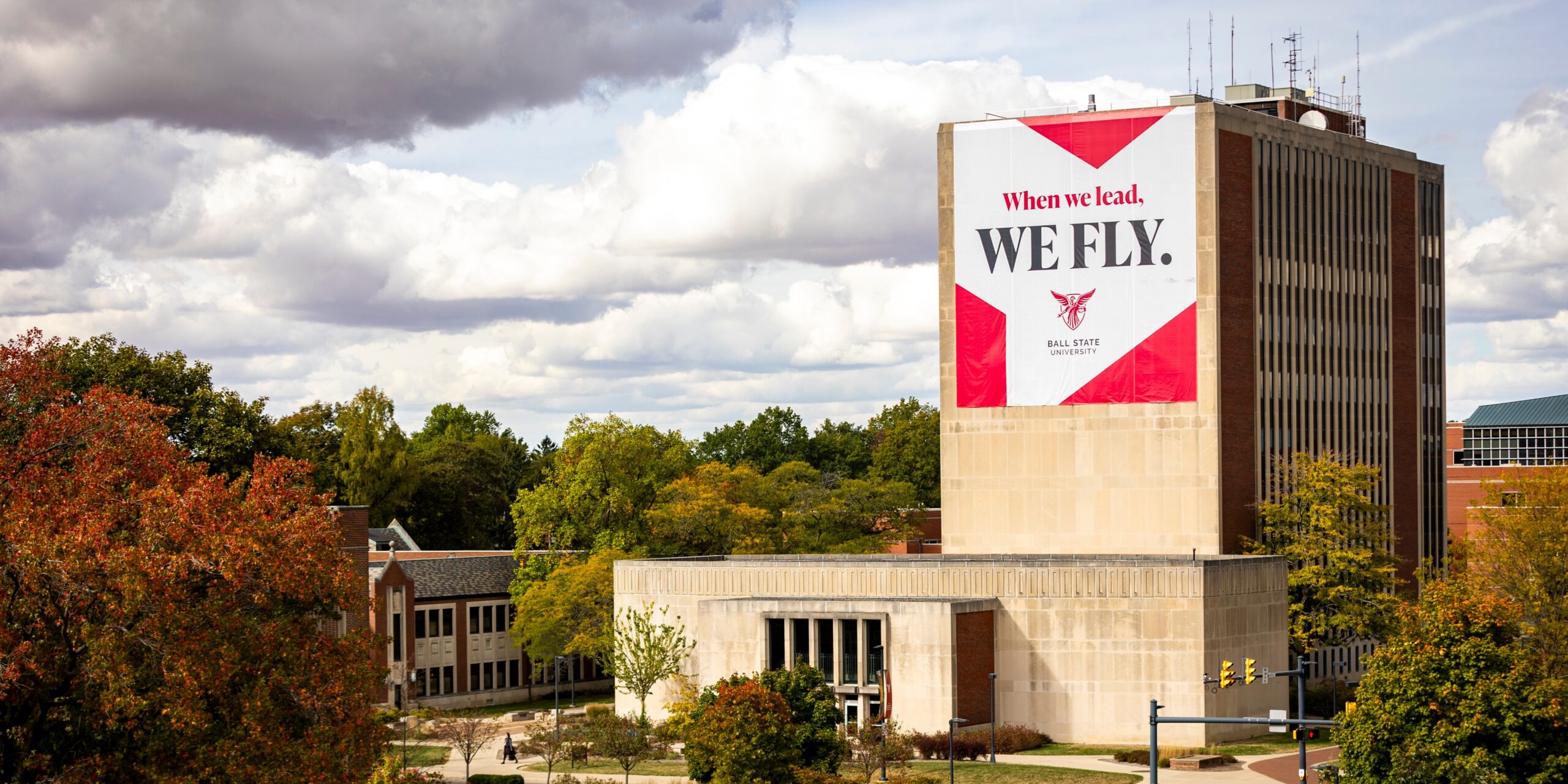 Foundation Board of Directors Welcomes New Members - Ball State Foundation Blog