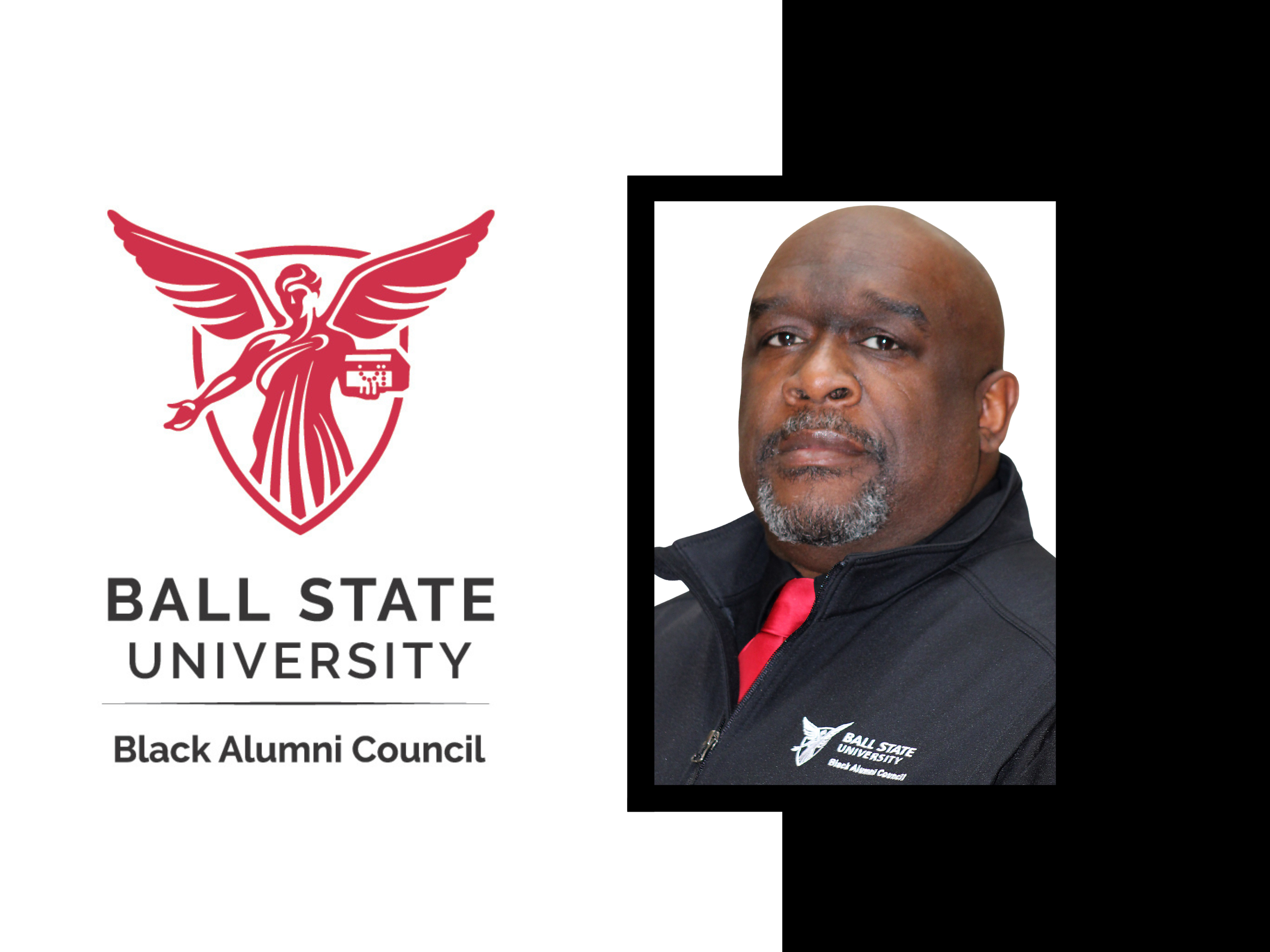 Ball State University Black Alumni Council: Taking Initiative in ...