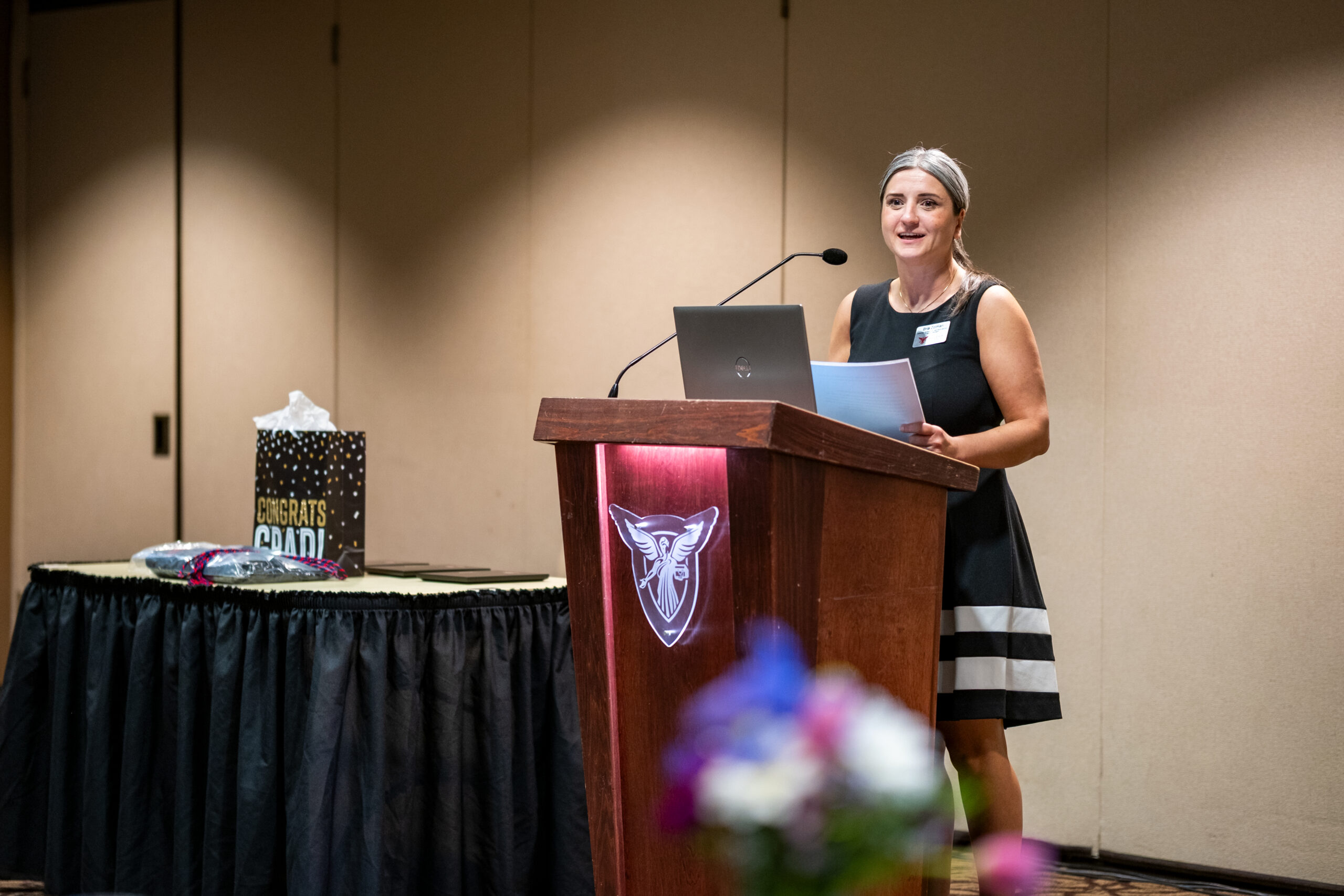 Ensuring Access and Opportunity for Students - Ball State Foundation Blog