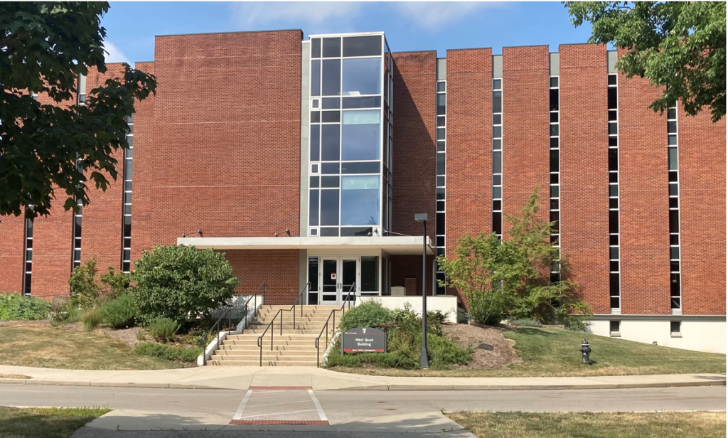 Important resources for graduate students - Ball State Graduate School Blog