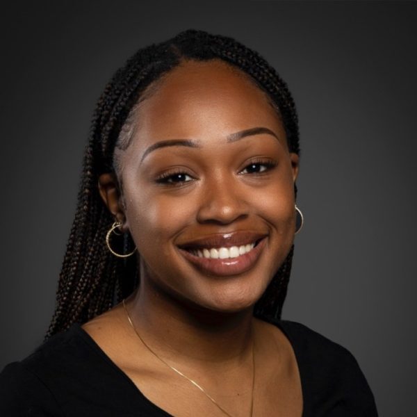 Pathways Project Co-Coordinator Interview-Kayla Thompson - Ball State ...