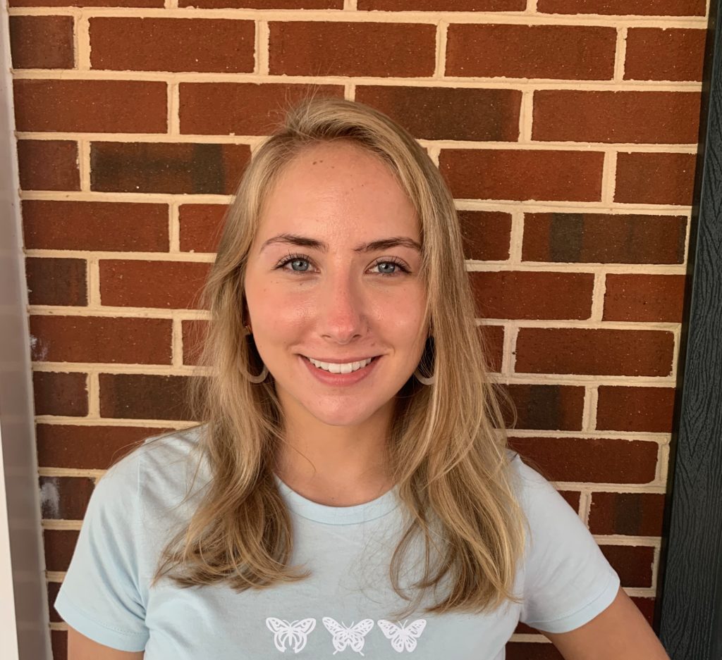 Meet the 2023 Three Minute Thesis Finalists - Ball State Graduate ...