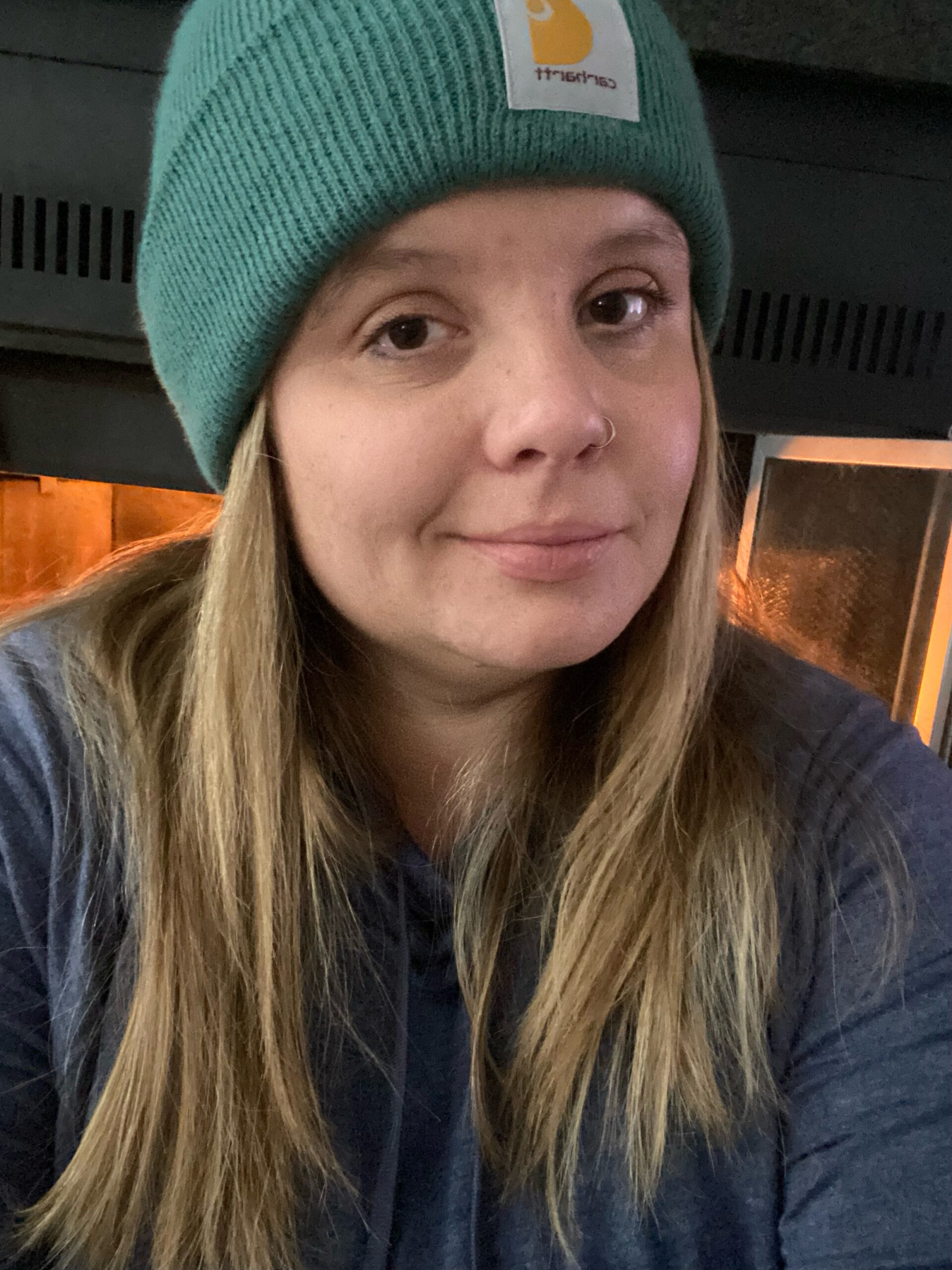 Graduate School Welcomes New Director of Graduate Student Success ...