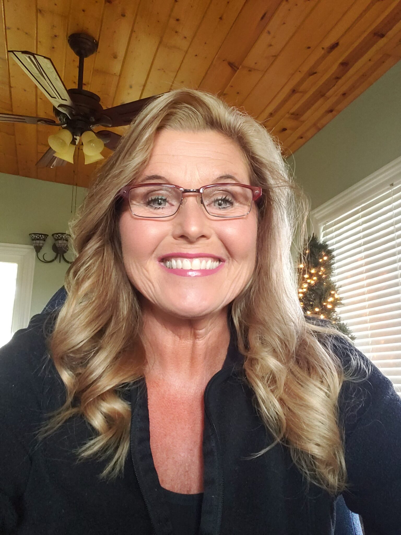 Capstone Completion Fellowship: 2025 Winners! - Ball State Graduate ...