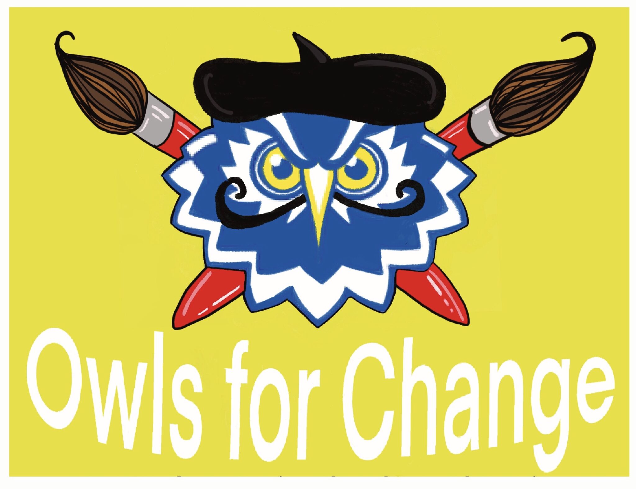 Burris Faculty Feature: Danielle Phelps — Guiding Creativity, Inspiring ...