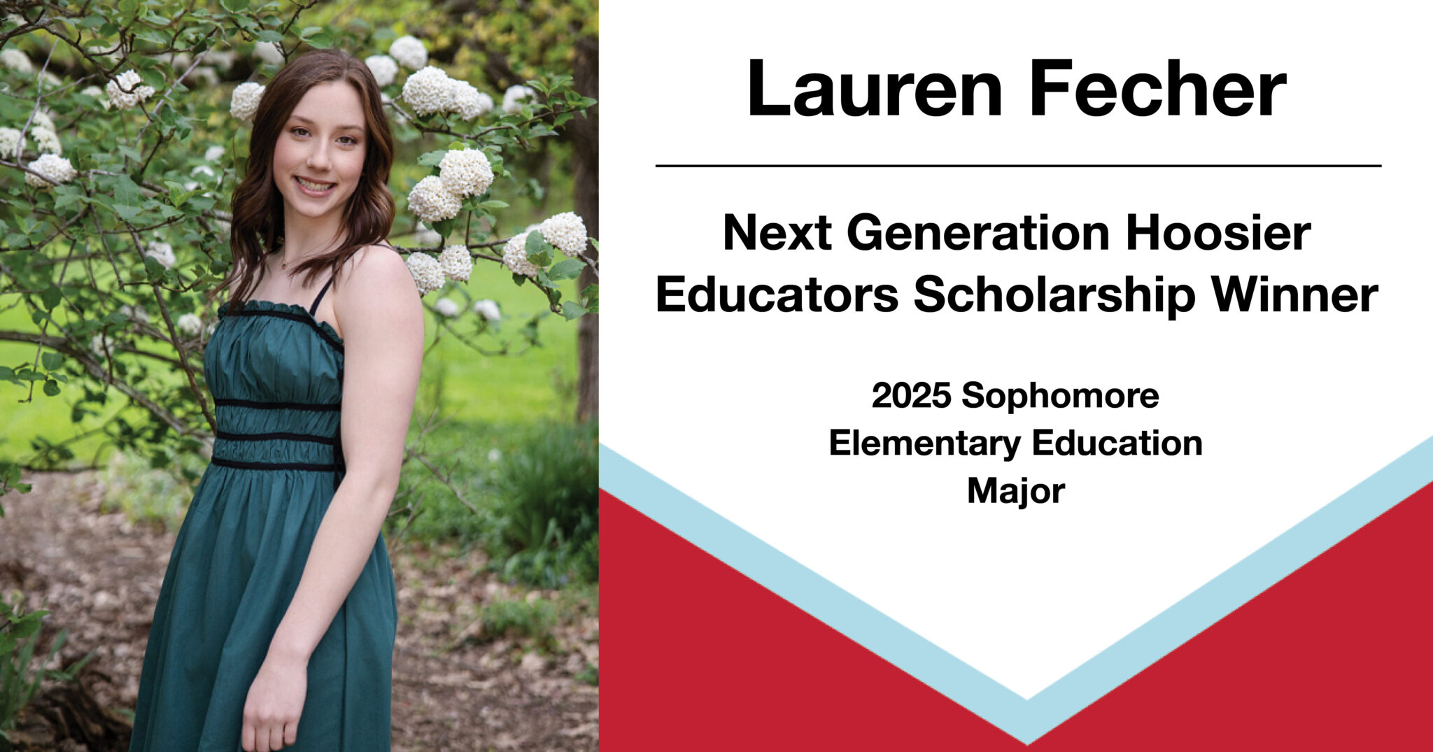 Finding Joy in Learning: Lauren Fecher on Teaching, Teamwork, and Ball ...