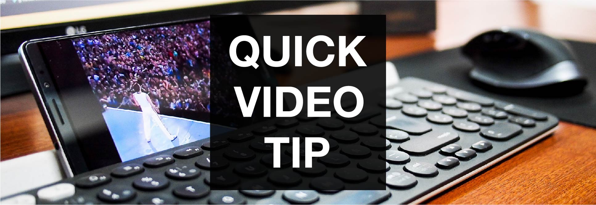 Quick Tip to Get More Students Watching Your Videos - The Teaching ...