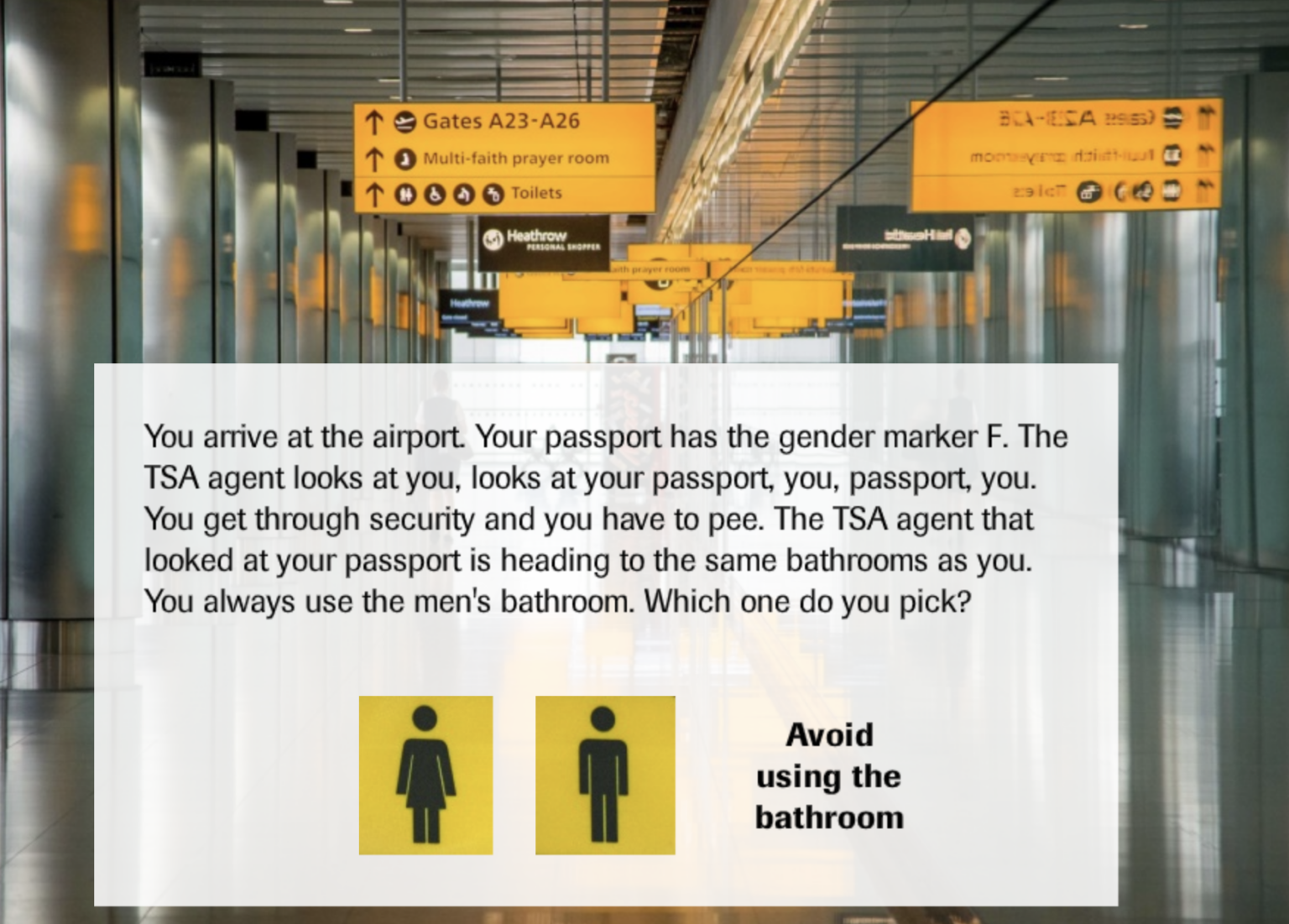 A Non-Gamer's Guide to Gamification Learning - The Teaching Innovation Blog