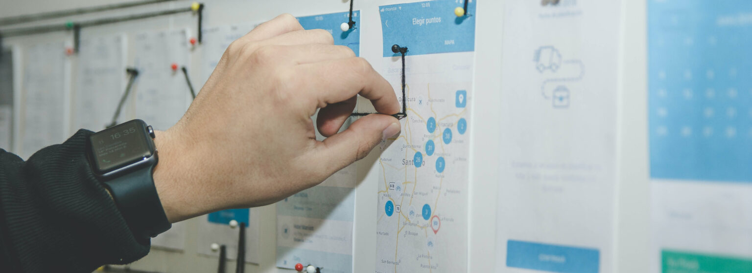 Designing with the Learner in Mind: How I Use Canvas to Support My In ...