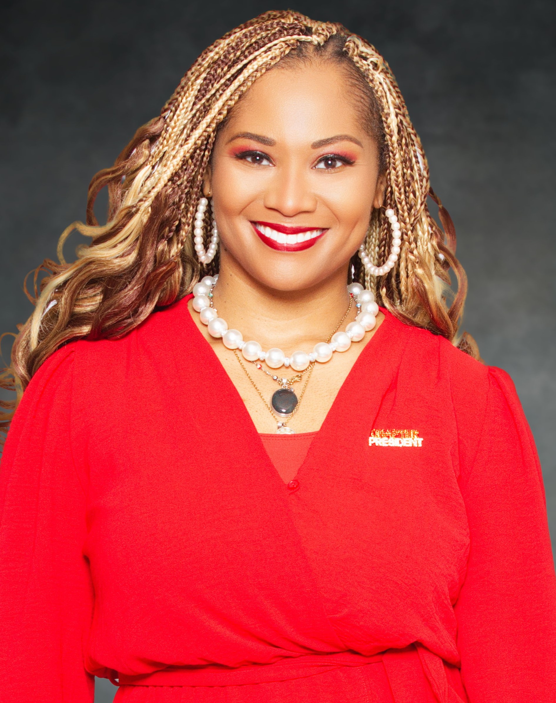 Join Us for the 2025 Provost’s Summit: Fostering Inclusiveness in an Evolving Educational ...