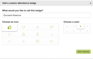 Three Ways to Monitor Attendance on Canvas - The Teaching Innovation Blog