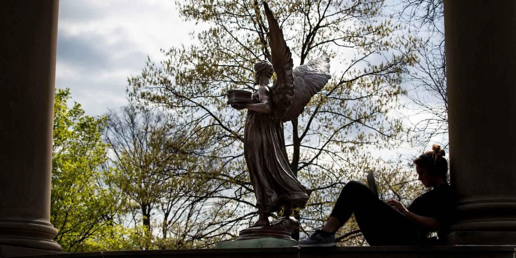 2025 Teaching and Technology Summit Keynotes - The Teaching Innovation Blog