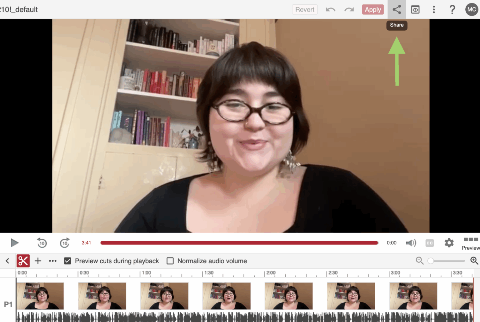 Creating, Storing, and Sharing Your Videos with Panopto - The Teaching Innovation Blog